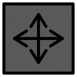 Angular Icons, Logos, Symbols - Free Download in SVG, PNG