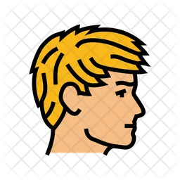 Angular Icons, Logos, Symbols - Free Download in SVG, PNG