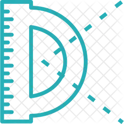 Angular Icons, Logos, Symbols - Free Download in SVG, PNG