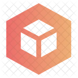 Apache Netbeans Logo Icon - Free Download Logos Logo Icons | IconScout