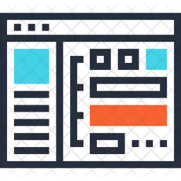 6,316 Api Icons, Logos, Symbols - Free Download in SVG, PNG, ICO ...