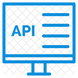 Cloud Code Development Icon - Download in Dualtone Style