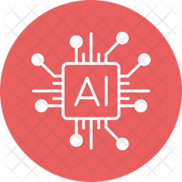 App Developer Icon - Download in Rounded Style