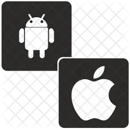 Apple, Android Icon - Free Download Appliances Icons | IconScout