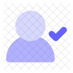 Users Icon Pack - 11 Free Download User Interface Icons | IconScout