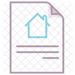 Download Construction Project Icon pack Available in SVG, PNG & Icon fonts