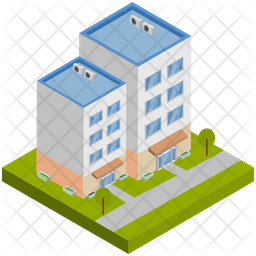 33,912 Architecture Icons - Free in SVG, PNG, ICO - IconScout