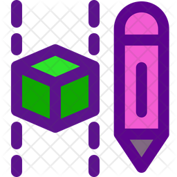 554 Designing Architecture Icons - Free in SVG, PNG, ICO - IconScout