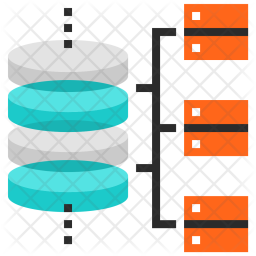 35,013 Architecture Icons - Free in SVG, PNG, ICO - IconScout