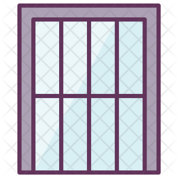 34,933 Architecture Icons - Free in SVG, PNG, ICO - IconScout