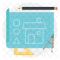 140 Architecture Software Icons - Free in SVG, PNG, ICO - IconScout