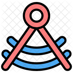 554 Designing Architecture Icons - Free in SVG, PNG, ICO - IconScout