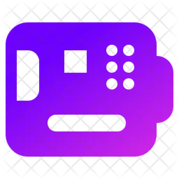 Arduino Icons, Logos, Symbols - Free Download in SVG, PNG