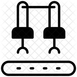 Assembly Icons, Logos, Symbols - Free Download in SVG, PNG