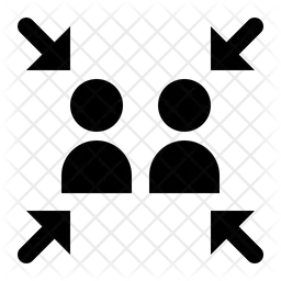 Assembly Icons - Free Download in SVG, PNG