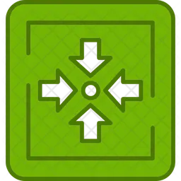 Assembly Point Icons, Logos, Symbols - Free Download in SVG, PNG