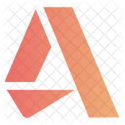 19 Autodesk Autocad Icons, Logos, Symbols - Free in SVG, PNG, GIF ...