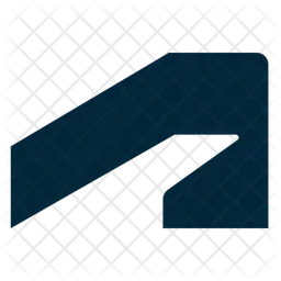 Autodesk Icons, Logos, Symbols - Free Download in SVG, PNG