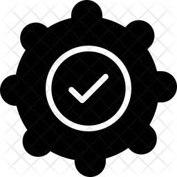 Testing Icons, Logos, Symbols - Free Download in SVG, PNG