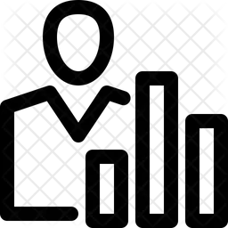 AWS Icons for Download | Perfect for Cloud & Tech Projects