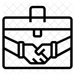 58 B 2B Icons - Free in SVG, PNG, ICO - IconScout