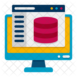 220 Backend Icons - Free in SVG, PNG, ICO - IconScout