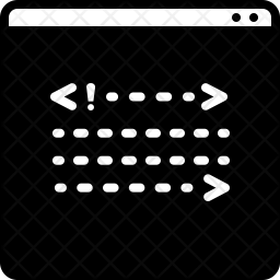 220 Backend Icons - Free in SVG, PNG, ICO - IconScout