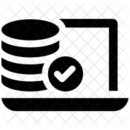 Behavior-driven Development Icon - Free Download Design & Development ...