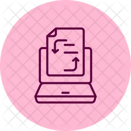 Behavior Driven Development Icon - Free Download Sign & Symbols Icons ...