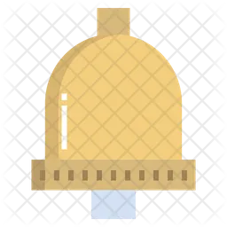 1,752 Apache Netbeans Icons, Logos, Symbols - Free Download in SVG, PNG ...