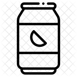 Beverage Icon - Free Download Food & Drink Icons | IconScout