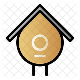 1,752 Apache Netbeans Icons, Logos, Symbols - Free Download in SVG, PNG ...