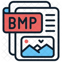 132 Bitmap Icons, Logos, Symbols - Free Download in SVG, PNG, ICO ...