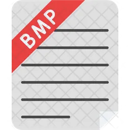 132 Bitmap Icons, Logos, Symbols - Free Download in SVG, PNG, ICO ...