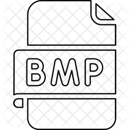 132 Bitmap Icons, Logos, Symbols - Free Download in SVG, PNG, ICO ...