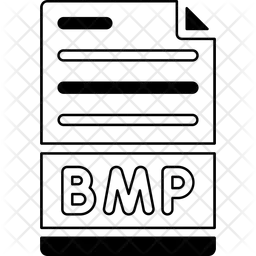 132 Bitmap Icons, Logos, Symbols - Free Download in SVG, PNG, ICO ...