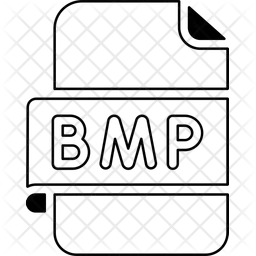 132 Bitmap Icons, Logos, Symbols - Free Download in SVG, PNG, ICO ...