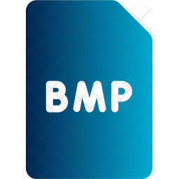 132 Bitmap Icons, Logos, Symbols - Free Download in SVG, PNG, ICO ...