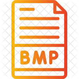 132 Bitmap Icons, Logos, Symbols - Free Download in SVG, PNG, ICO ...