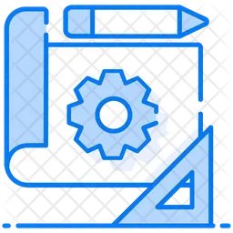 Autocad Icons, Logos, Symbols - Free Download in SVG, PNG