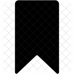 Text Field Icon - Download in Glyph Style