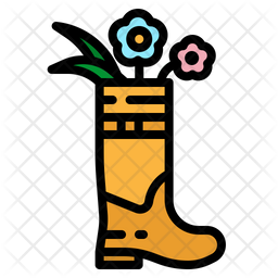 Spring Boot Design Assets – IconScout