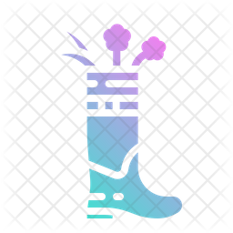 Spring Boot Design Assets – IconScout