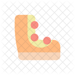 Spring Boot Design Assets – IconScout