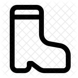 Spring Boot Design Assets – IconScout