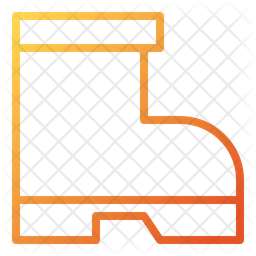 Spring Boot Design Assets – IconScout