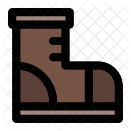 Spring Boot Design Assets – IconScout