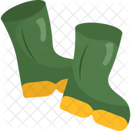 Spring Boot Icons, Logos, Symbols - Free Download in SVG, PNG