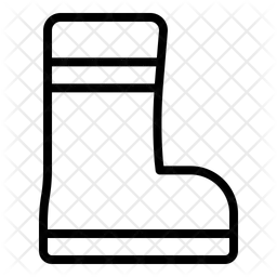 Spring Boot Icons, Logos, Symbols - Free Download in SVG, PNG