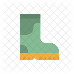 Spring Boot Design Assets – IconScout